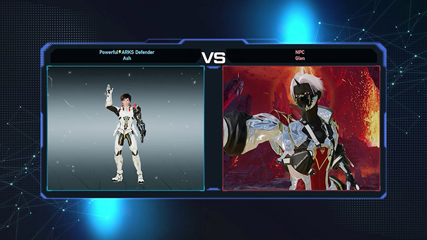 July 2024 Update Info | Phantasy Star Online 2 New Genesis | SEGA