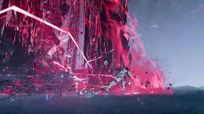 July 2024 Update Info | Phantasy Star Online 2 New Genesis | SEGA