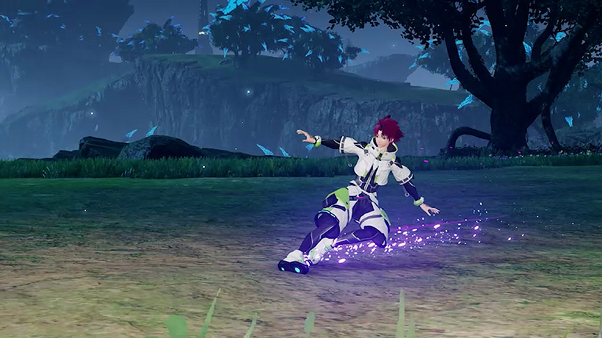 July 2024 Update Info | Phantasy Star Online 2 New Genesis | SEGA