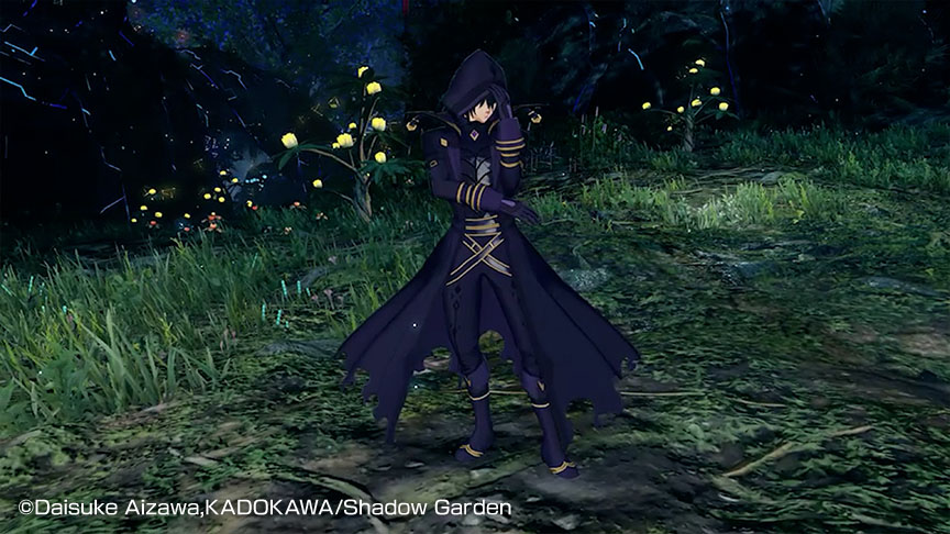 July 2024 Update Info | Phantasy Star Online 2 New Genesis | SEGA