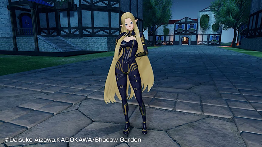 July 2024 Update Info | Phantasy Star Online 2 New Genesis | SEGA