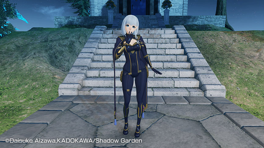 July 2024 Update Info | Phantasy Star Online 2 New Genesis | SEGA