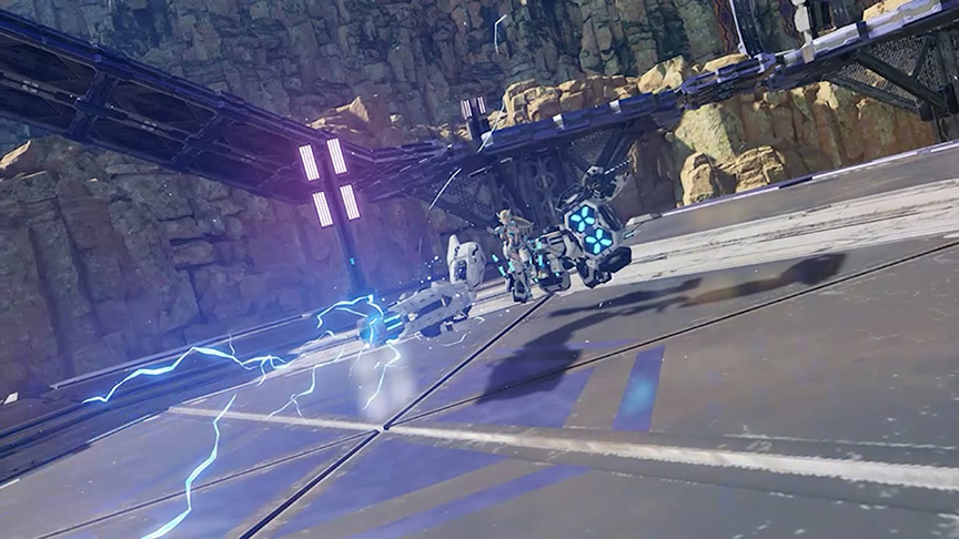 August 2024 Update Info | Phantasy Star Online 2 New Genesis | SEGA