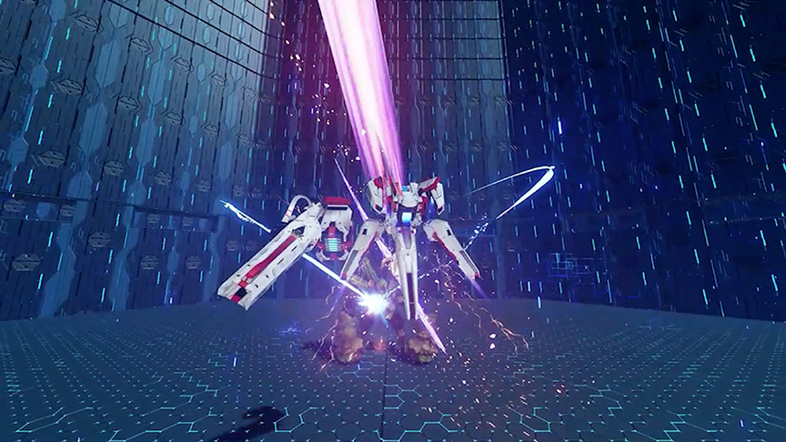 August 2024 Update Info | Phantasy Star Online 2 New Genesis | SEGA