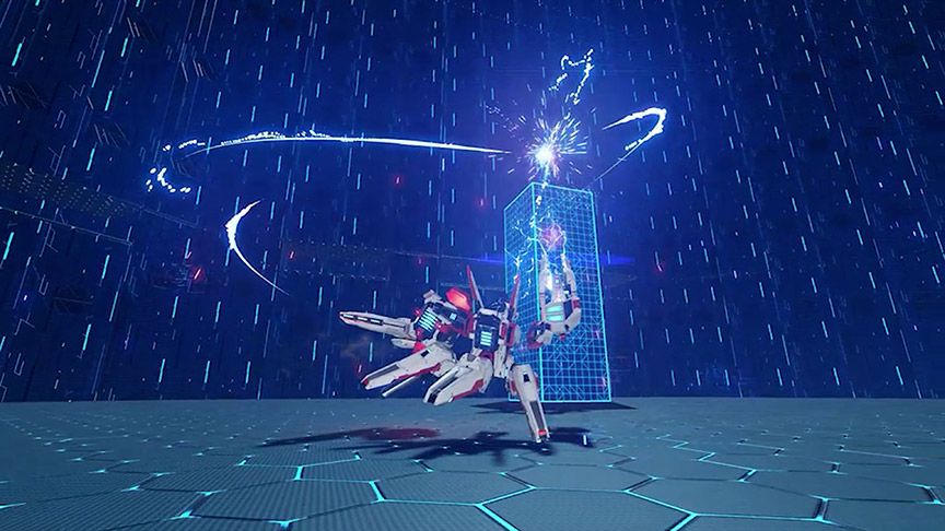 August 2024 Update Info | Phantasy Star Online 2 New Genesis | SEGA