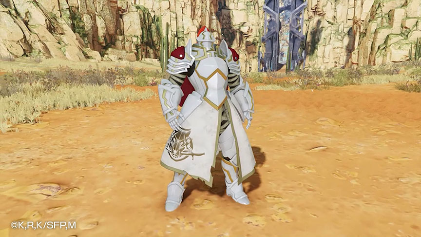 August 2024 Update Info | Phantasy Star Online 2 New Genesis | SEGA