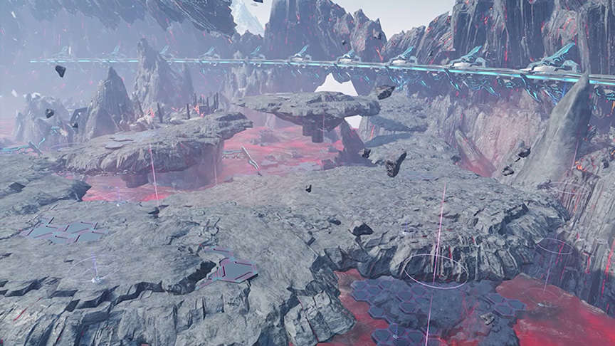 October 2024 Update Info | Phantasy Star Online 2 New Genesis | SEGA