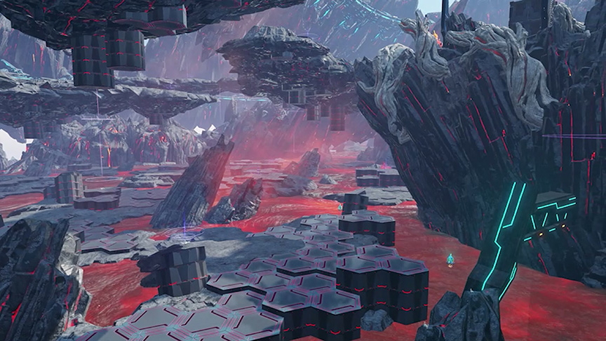 October 2024 Update Info | Phantasy Star Online 2 New Genesis | SEGA