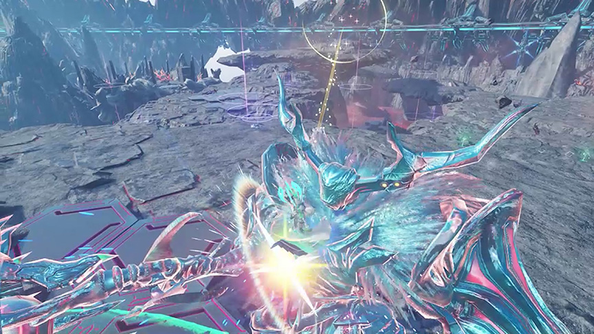 October 2024 Update Info | Phantasy Star Online 2 New Genesis | SEGA