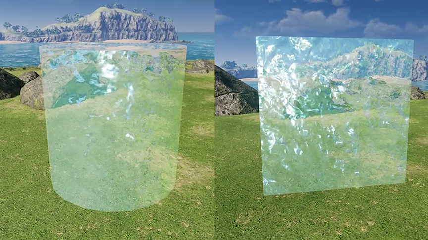 October 2024 Update Info | Phantasy Star Online 2 New Genesis | SEGA