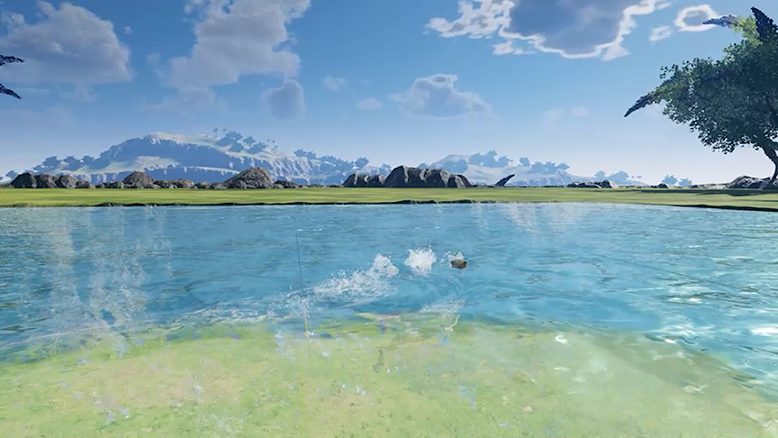 October 2024 Update Info | Phantasy Star Online 2 New Genesis | SEGA