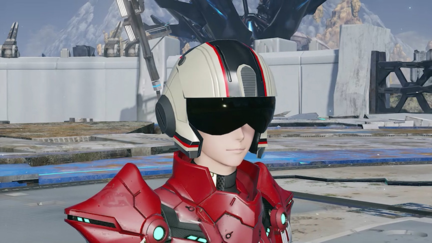 October 2024 Update Info | Phantasy Star Online 2 New Genesis | SEGA