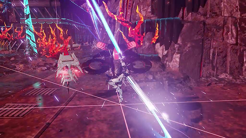 October 2024 Update Info | Phantasy Star Online 2 New Genesis | SEGA