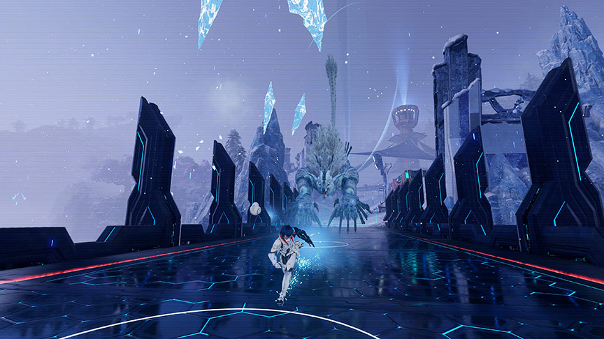 The Festival of Light & The Dark Tyrant Update Information (1) December ...