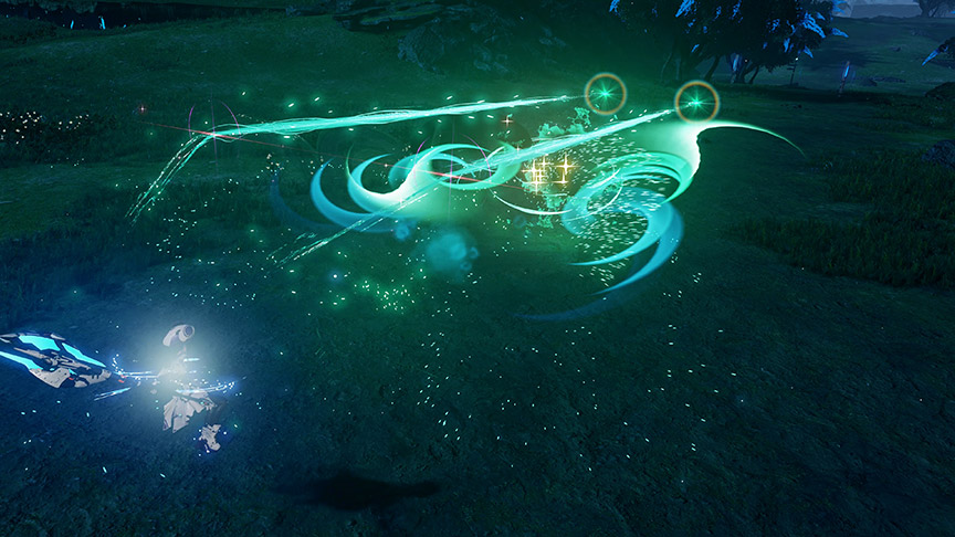 The Festival of Light & The Dark Tyrant Update Information (1) December ...