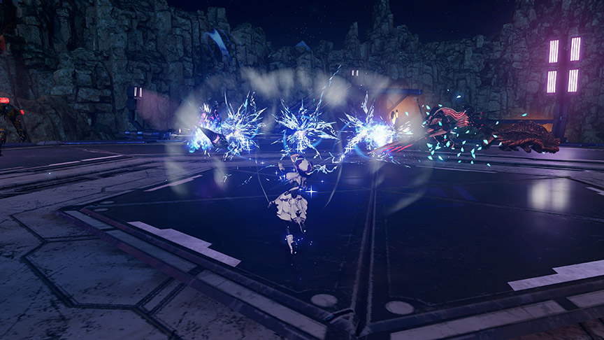 The Festival of Light & The Dark Tyrant Update Information (1) December ...