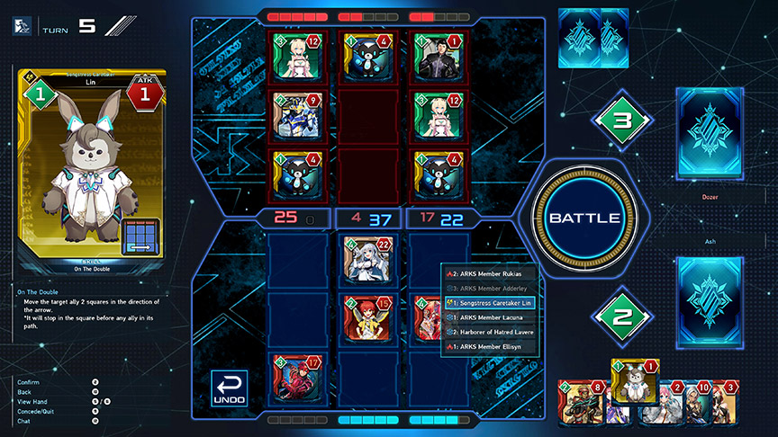 The Festival of Light & The Dark Tyrant Update Information (1) December ...