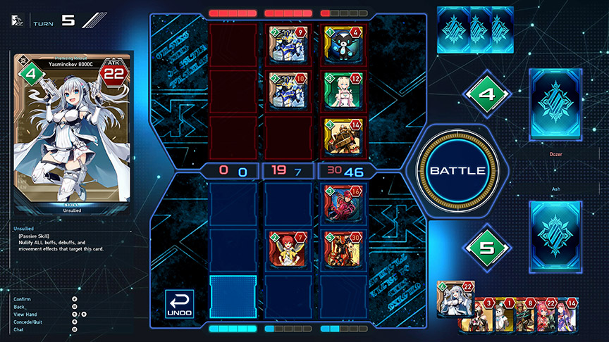 The Festival of Light & The Dark Tyrant Update Information (1) December ...