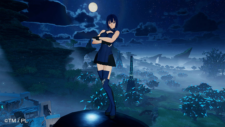 The Festival of Light & The Dark Tyrant Update Information (1) December ...