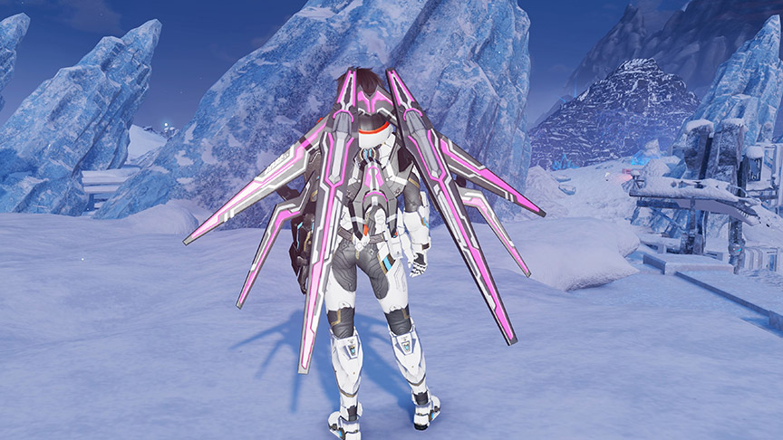 The Festival of Light & The Dark Tyrant Update Information (1) December ...