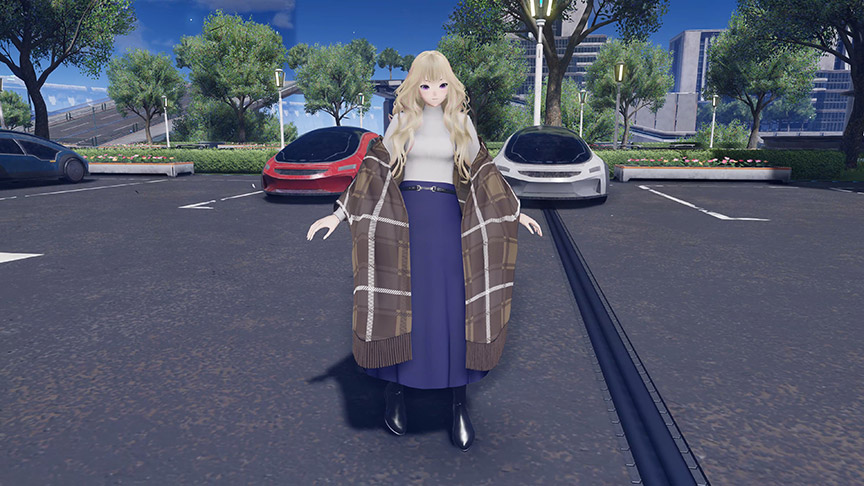 The Festival of Light & The Dark Tyrant Update Information (1) December ...