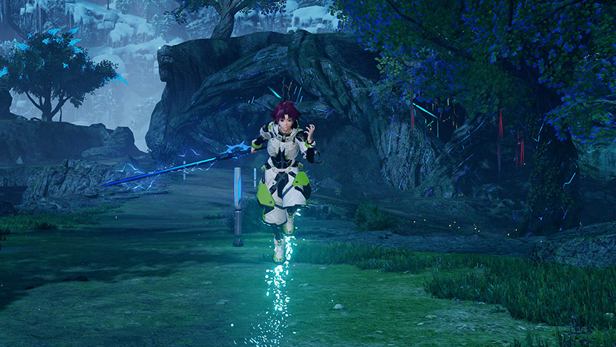 The Festival of Light & The Dark Tyrant Update Information (1) December ...