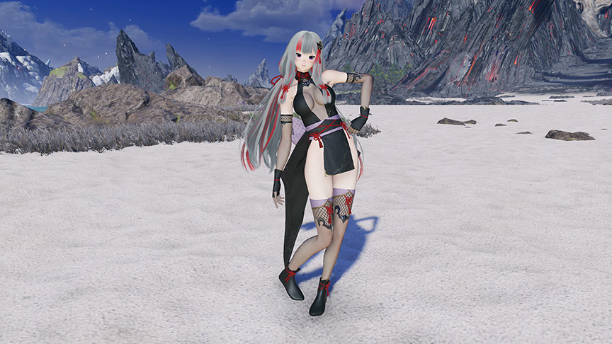 The Festival of Light & The Dark Tyrant Update Information (1) December ...