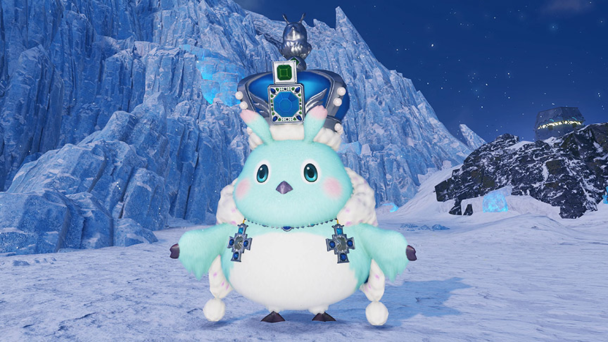 The Festival of Light & The Dark Tyrant Update Information (2) January ...