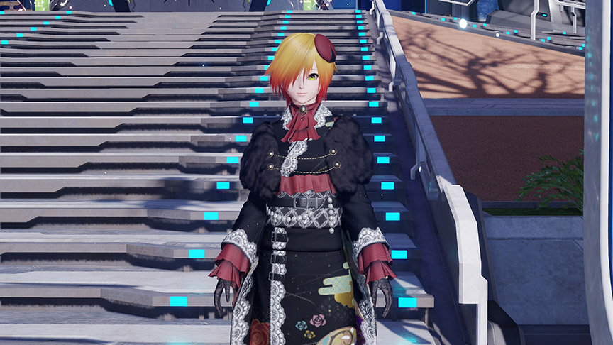 The Festival of Light & The Dark Tyrant Update Information (2) January ...