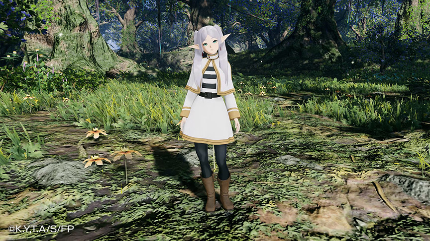 The Festival of Light & The Dark Tyrant Update Information (2) January ...