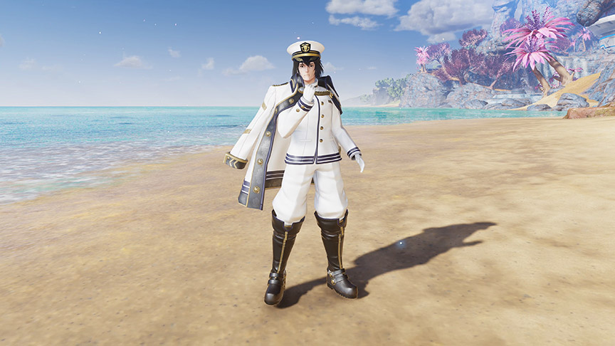 The Festival of Light & The Dark Tyrant Update Information (2) January ...