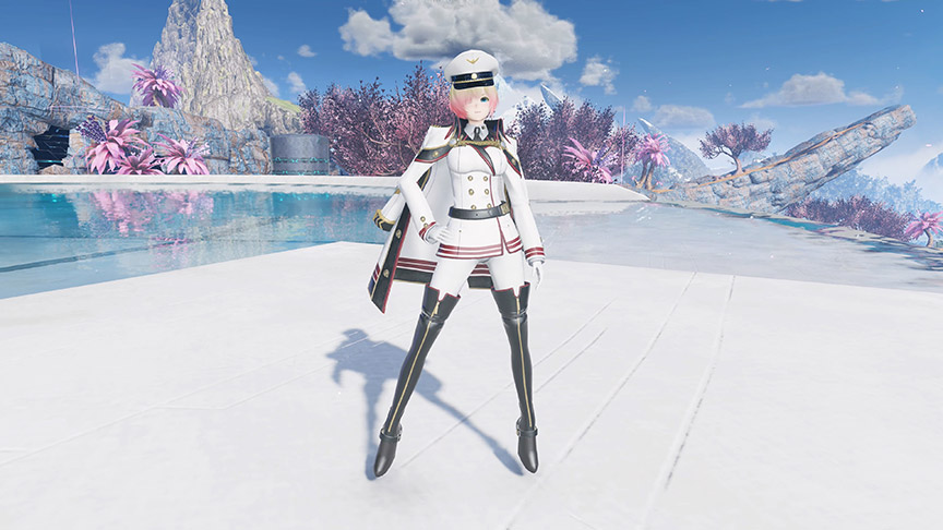 The Festival of Light & The Dark Tyrant Update Information (2) January ...