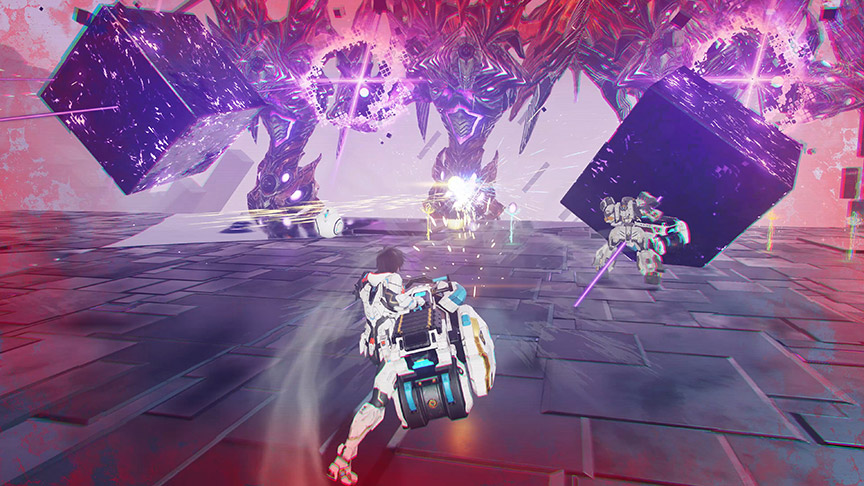 The Festival of Light & The Dark Tyrant Update Information (2) January ...