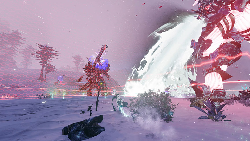 The Festival of Light & The Dark Tyrant Update Information (2) January ...