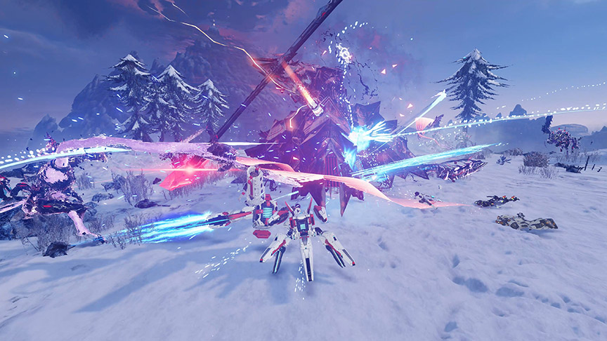 The Festival of Light & The Dark Tyrant Update Information (2) January ...