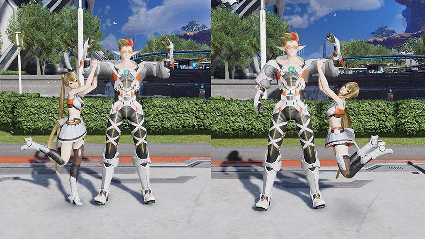 The Festival of Light & The Dark Tyrant Update Information (2) January ...