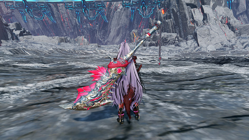 The Festival of Light & The Dark Tyrant Update Information (2) January ...