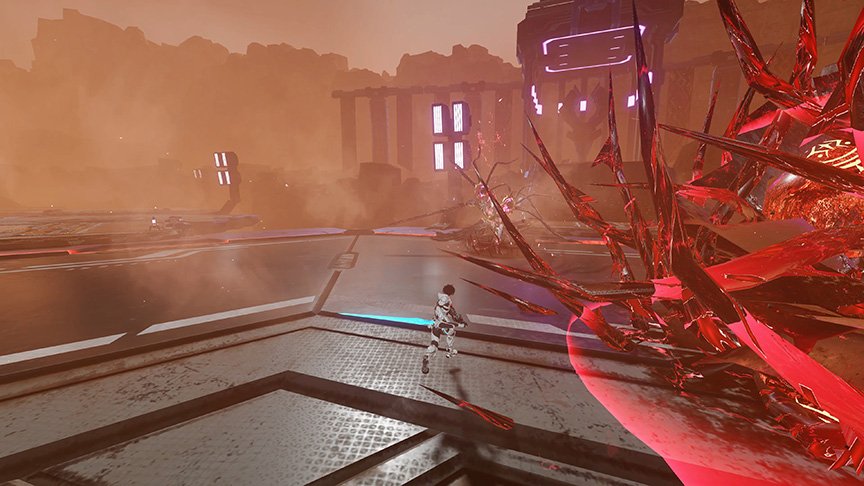 The Festival of Light & The Dark Tyrant Update Information (3) February ...