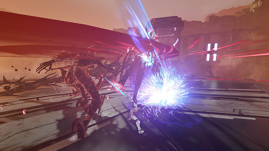 The Festival of Light & The Dark Tyrant Update Information (3) February ...