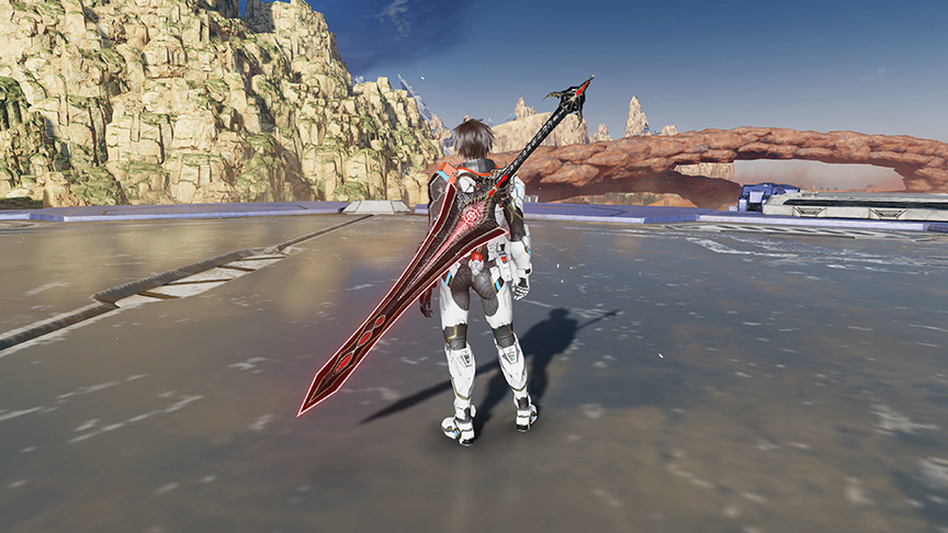 The Festival of Light & The Dark Tyrant Update Information (3) February ...