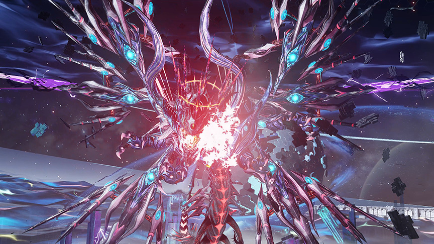 The Festival of Light & The Dark Tyrant Update Information (3) February ...