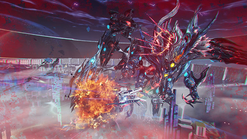 The Festival of Light & The Dark Tyrant Update Information (3) February ...