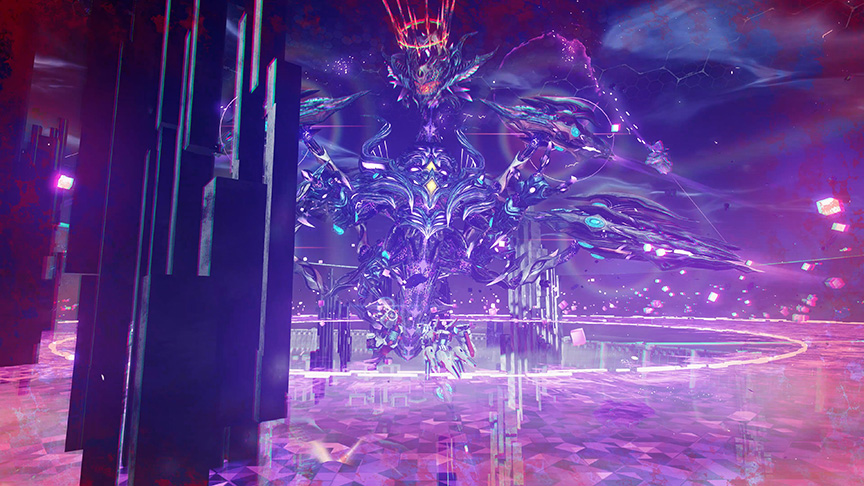 The Festival of Light & The Dark Tyrant Update Information (3) February ...