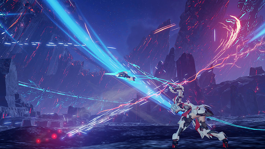 The Festival of Light & The Dark Tyrant Update Information (3) February ...