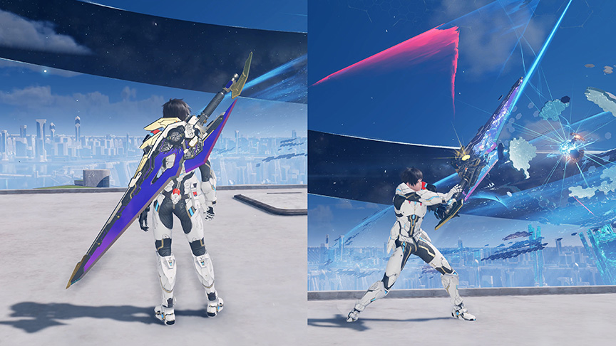 The Festival of Light & The Dark Tyrant Update Information (3) February ...