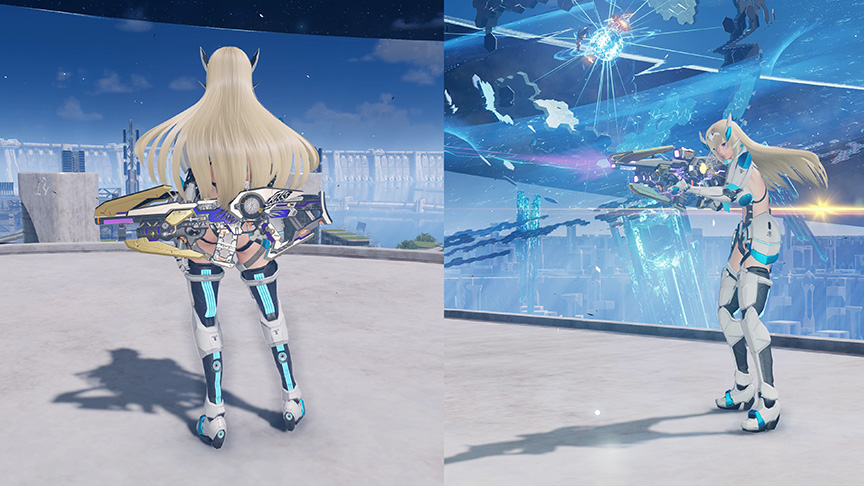 The Festival of Light & The Dark Tyrant Update Information (3) February ...