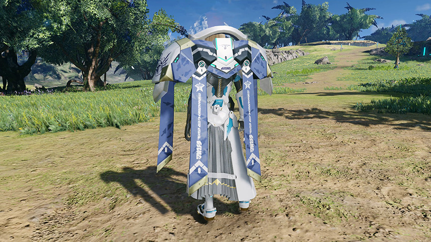 The Festival of Light & The Dark Tyrant Update Information (3) February ...