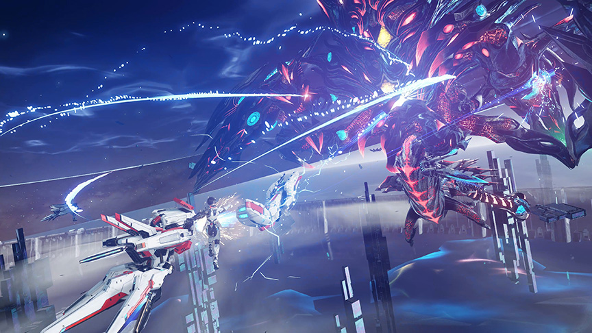 The Festival of Light & The Dark Tyrant Update Information (3) February ...