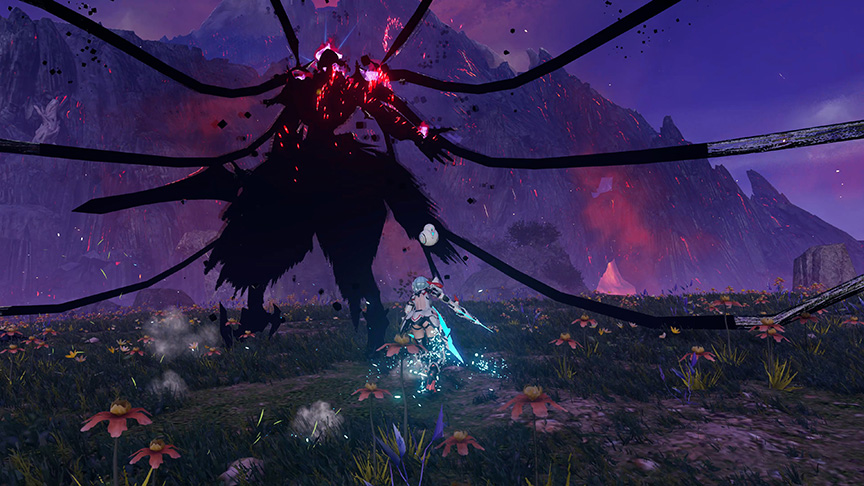 The Festival of Light & The Dark Tyrant Update Information (3) February ...