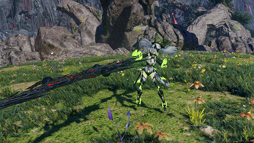 The Festival of Light & The Dark Tyrant Update Information (3) February ...